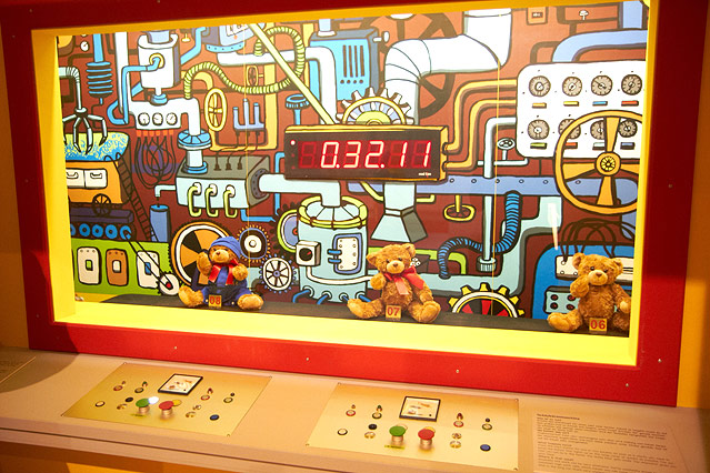 Bildergalerie - news.ORF.at