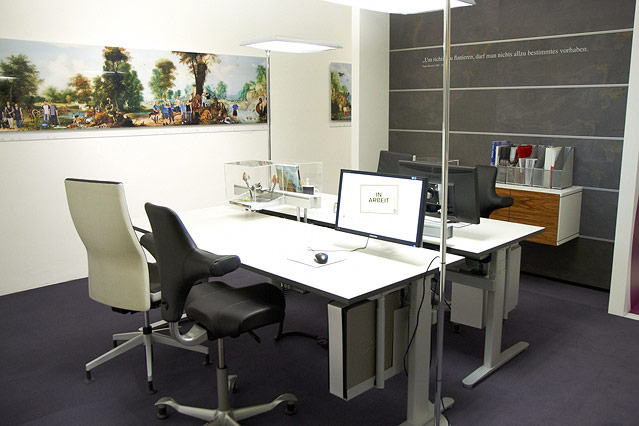 Bildergalerie - news.ORF.at