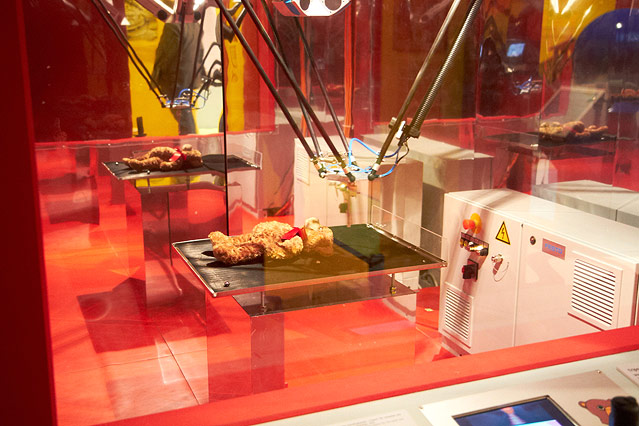 Bildergalerie - news.ORF.at