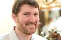 Obama vs. Lolcats: US-Wahlkampf im Sozialen Netzwerk - news.ORF.at