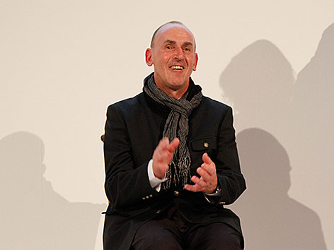 Texte aus der "rosaroten Normalität" - news.ORF.at