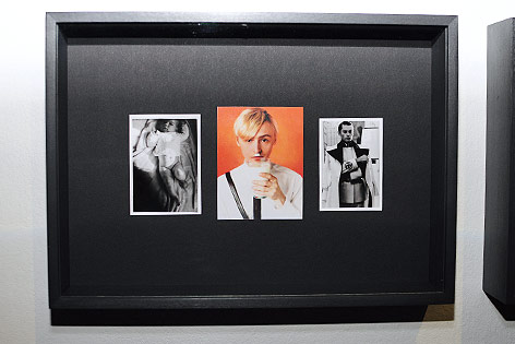 Eine Stadt und ihre Kunst - news.ORF.at