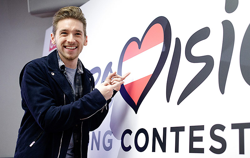 "Wir können das sehr wohl" - news.ORF.at